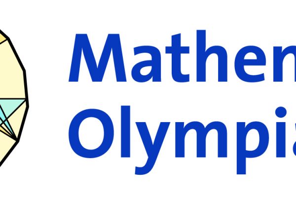 Mathe-Olympiade – St. Michael-Gymnasium
